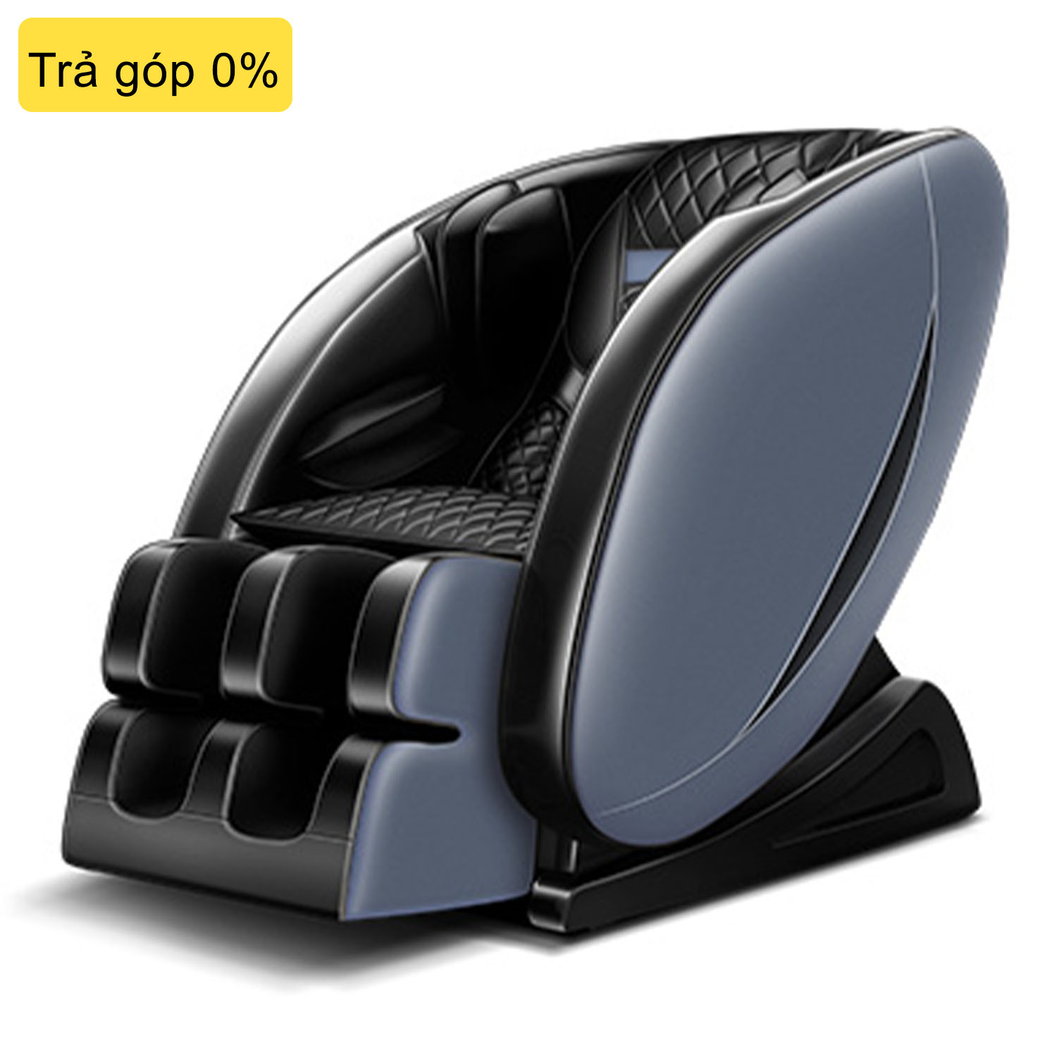 Shop - KINGTECH® Care